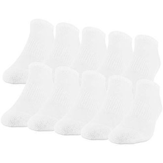 Gildan BAOTWO Heating Socks for Men Women
