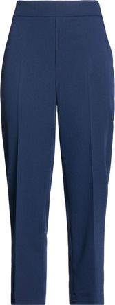 Liu Jo HOSEN & R&Ouml;CKE - Hosen auf YOOX.COM
