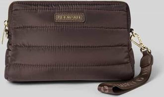 Hey Marly Tasche mit Stepp-Optik Modell Little Buddy