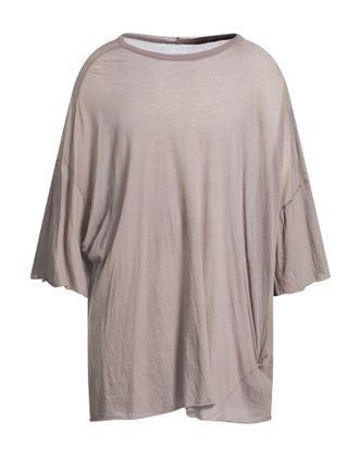 Rick Owens TOPS - T-shirts auf YOOX.COM