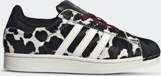 adidas Baskets - Taille 39 1/3
