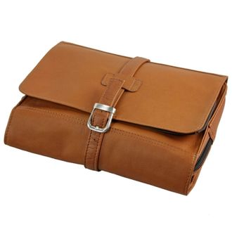 Harolds Kulturtasche