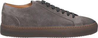 Doucal's SCHUHE - Sneakers auf YOOX.COM