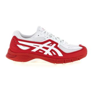 Comme Des Gar&ccedil;ons Homme, Chaussures, Multicolore, Taille: 46 EU Gel-Sd-Lyte