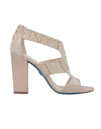 Loriblu SCHUHE - Sandalen auf YOOX.COM