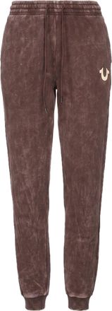 True Religion HOSEN & R&Ouml;CKE - Hosen auf YOOX.COM