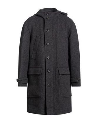 Tod's MANTEAUX - Manteaux longs sur YOOX.COM