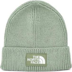 The North Face The North Face | Tnf Logo Box Cuffed Beanie