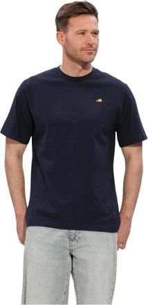 For&eacute;t Herren, Oberteile, Blau, 2XLGr&ouml;&szlig;e