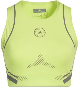 adidas TOPS - Tops auf YOOX.COM