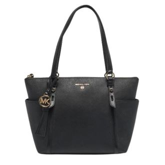 Michael Kors Damen, Pre-Owned, Schwarzk, ONE SIZEGr&ouml;&szlig;e