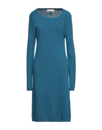 Twin-Set KLEIDER - Mini-Kleider auf YOOX.COM
