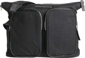 Emporio Armani TASCHEN - Umh&auml;ngetasche auf YOOX.COM