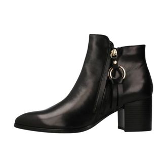 Regarde le ciel Damen, Schuhe, Schwarzk, 39 EUGr&ouml;&szlig;e