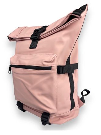 Kumixi Rucksack
