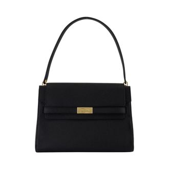 Tory Burch Shoulder Bags - - Bags - Damen - Schwarzk - ONE SIZE