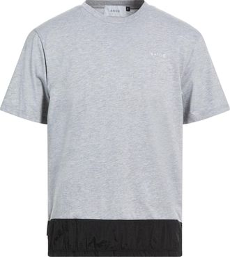 Shoe TOPS - T-shirts auf YOOX.COM