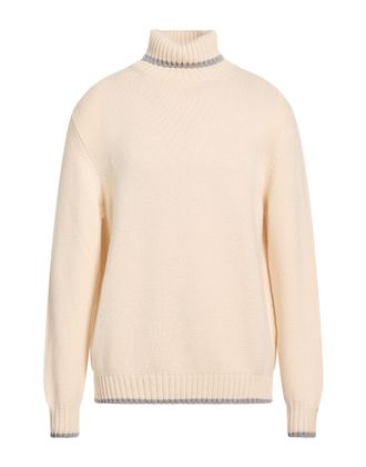 Fedeli STRICKWAREN - Rollkragenpullover auf YOOX.COM