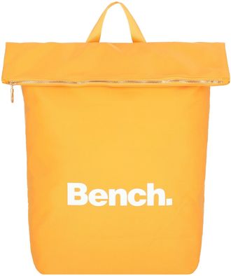 Bench Rucksack