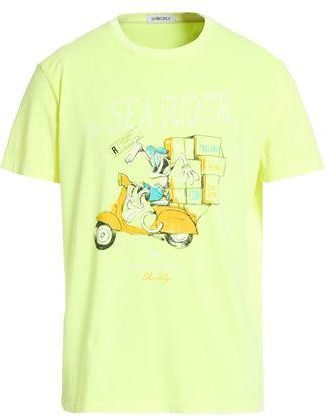 Shockly TOPS - T-shirts sur YOOX.COM