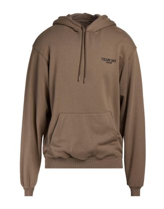 Represent TOPS - Sweatshirts auf YOOX.COM