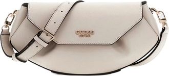 Guess Umh&auml;ngetasche BG789820