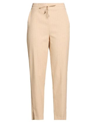 Marella HOSEN & R&Ouml;CKE - Hosen auf YOOX.COM