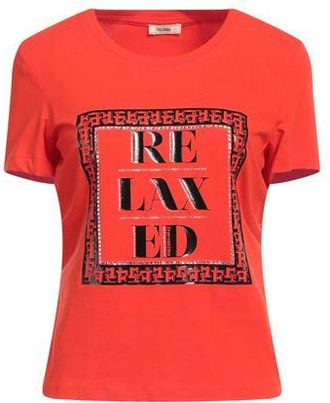 Fracomina TOPS - T-shirts sur YOOX.COM