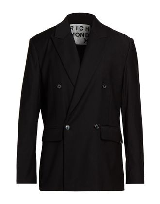 John Richmond ANZ&Uuml;GE und CO-ORDS - Blazers auf YOOX.COM
