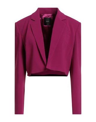 Pinko Ensembles et coordonnés - Blazers sur YOOX.COM
