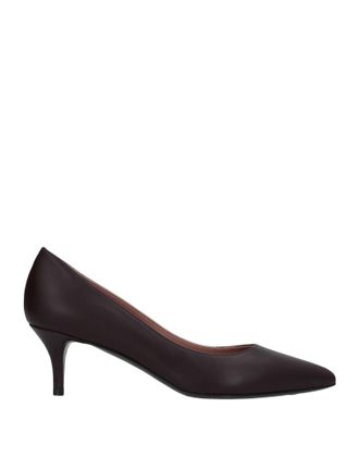 Pollini SCHUHE - Pumps auf YOOX.COM