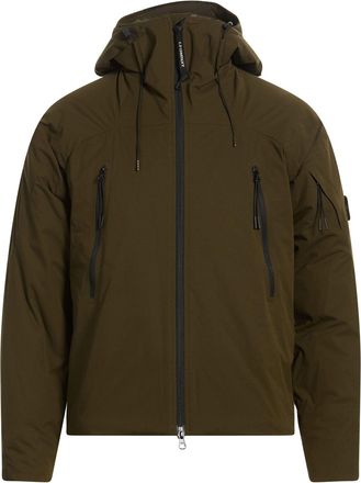C.P. Company JACKEN & M&Auml;NTEL - Jacken und Anoraks auf YOOX.COM