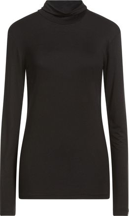 Hinnominate TOPS - Tops auf YOOX.COM
