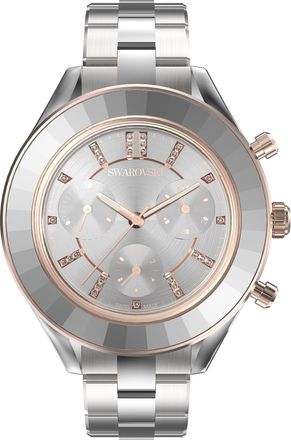 Swarovski Uhr