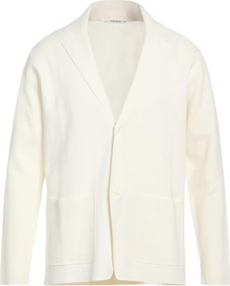 KANGRA ANZ&Uuml;GE und CO-ORDS - Blazers auf YOOX.COM