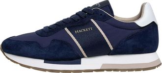 Hackett Sneaker Keston
