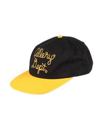 Gallery Dept. ACCESSOIRES - Chapeaux sur YOOX.COM
