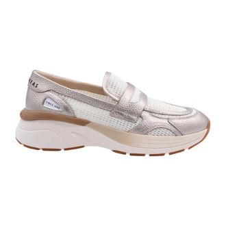 Hispanitas Rodovre - - Shoes - Damen - Gelb - 41 EU