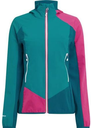 McKinley Damen Jacke Saina JKT W