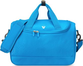Roncato Weekender