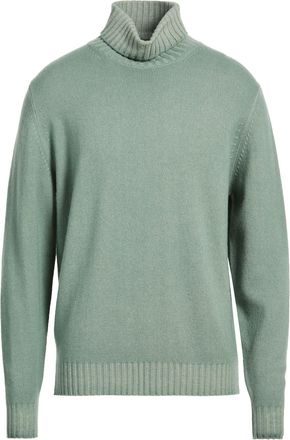 FILIPPO DE LAURENTIIS STRICKWAREN - Rollkragenpullover auf YOOX.COM