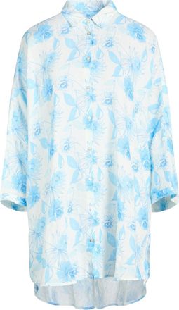 120% Lino TOPS - Hemden auf YOOX.COM