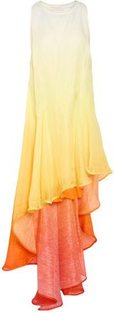Zimmermann KLEIDER - Maxi-Kleider auf YOOX.COM