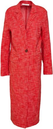 Liviana Conti JACKEN & M&Auml;NTEL - Jacken, M&auml;ntel & Trenchcoats auf YOOX.COM