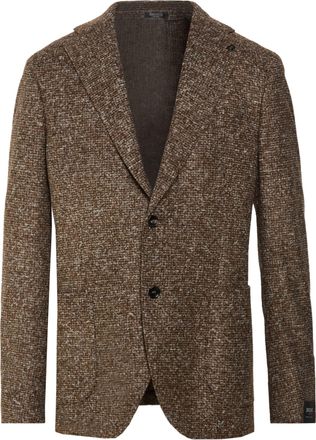Breras Milano ANZ&Uuml;GE und CO-ORDS - Blazers auf YOOX.COM