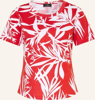Monari Monari T-Shirt rot