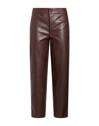 Twin-Set HOSEN & R&Ouml;CKE - Hosen auf YOOX.COM