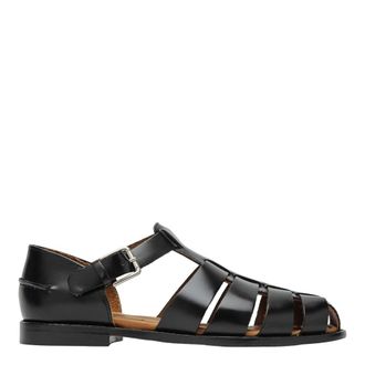 Sebago Damen, Schuhe, Schwarzk, 38 EUGr&ouml;&szlig;e