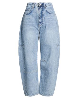 Rag & Bone HOSEN & R&Ouml;CKE - Jeanshosen auf YOOX.COM