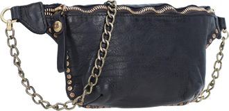 Campomaggi G&uuml;rteltasche